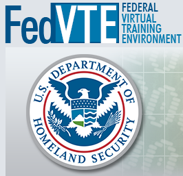 FedVTE - ISSA Hampton Roads Chapter