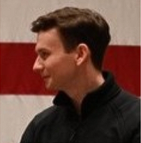 Home - Meeting / Event - ISSA Hampton Roads Chapter